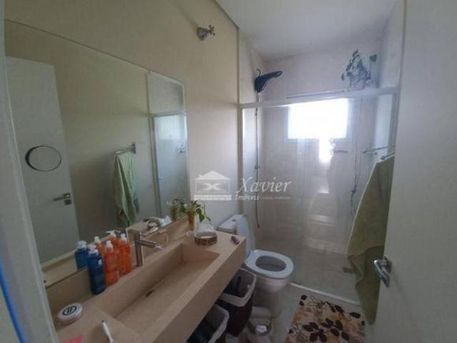 Sobrado à venda por R$ 700.000,00 Condomínio Clube dos Oficiais São Roque/SP