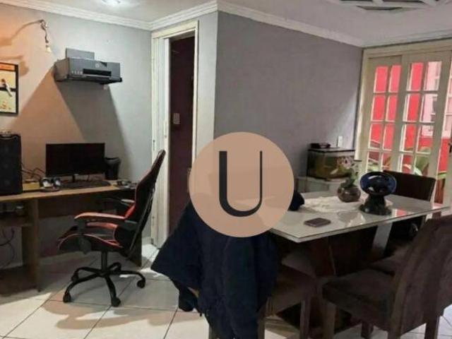 Sobrado à venda por R$ 700.000,00 Quarta Parada São Paulo/SP