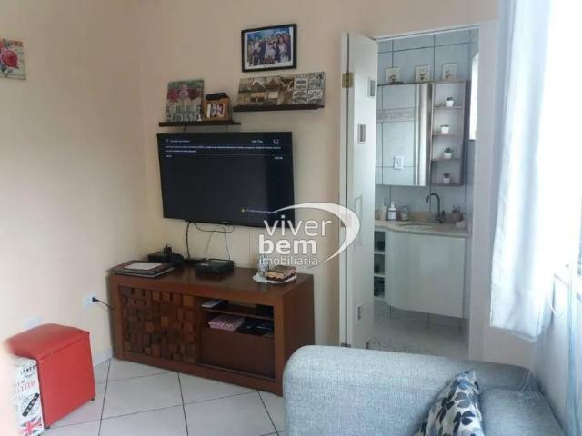 Sobrado à venda por R$ 750.000,00 Vila Formosa São Paulo/SP