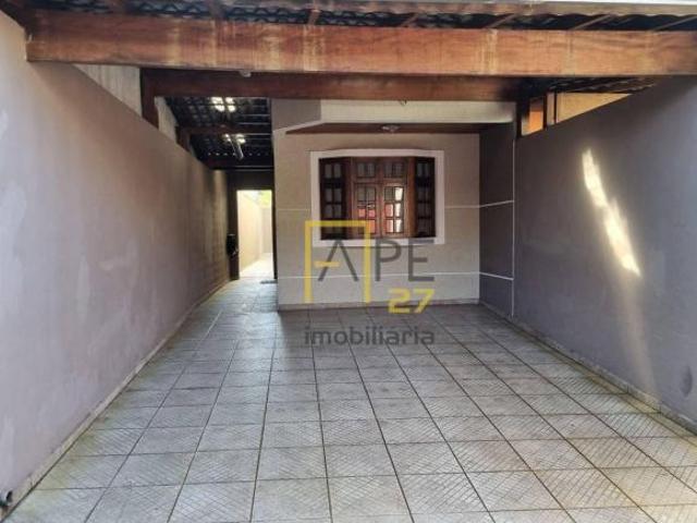 Sobrado à venda por R$ 750.000,00 Gopoúva Guarulhos/SP