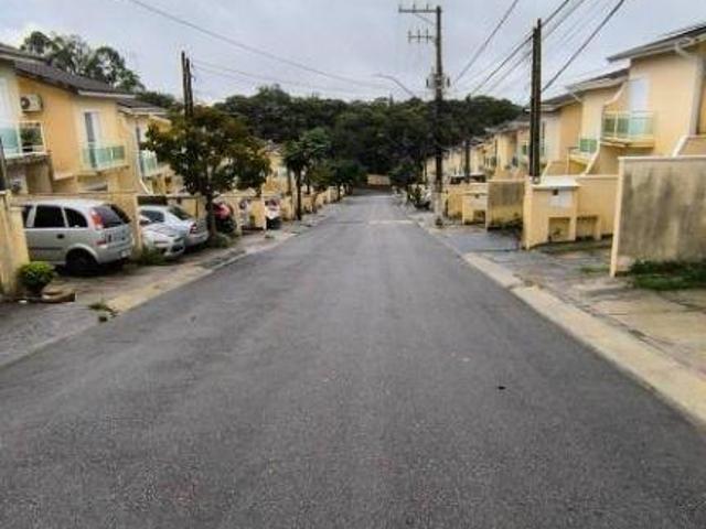 Sobrado à venda por R$ 774.000,00 Jardim Nathalie Mogi das Cruzes/SP