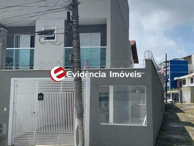Sobrado à venda por R$ 775.000,00 Vila Floresta Santo André/SP