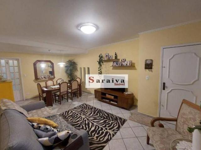Sobrado à venda por R$ 780.000,00 Vila Floresta Santo André/SP