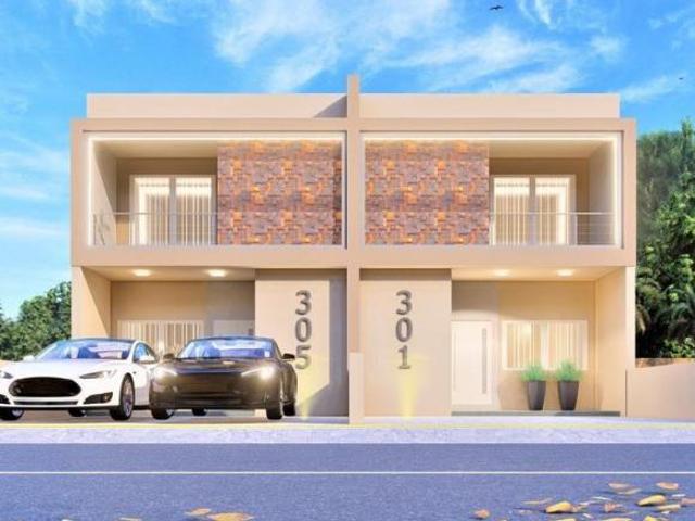 Sobrado à venda por R$ 790.000,00, 3 três dormitórios senda 1 uma Suíte Canoas/RS
