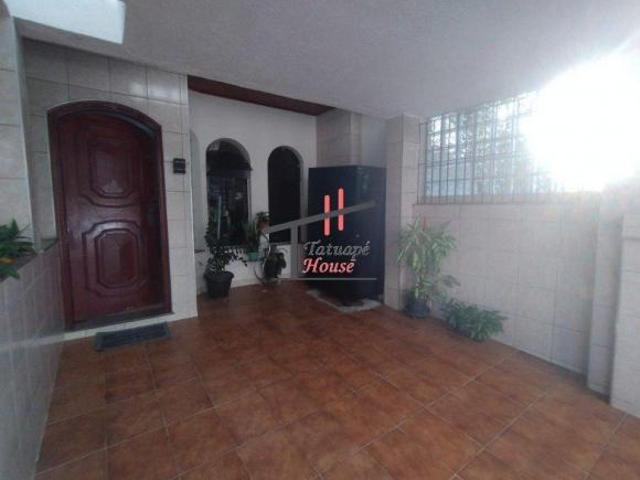 Sobrado à venda por R$ 800.000,00 rua Bom Jesus!