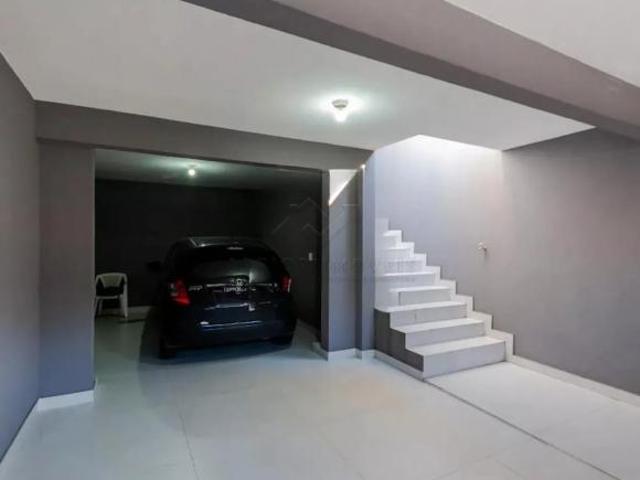 Sobrado à venda por R$ 800.000 no Jardim Ana Maria, Santo André/SP