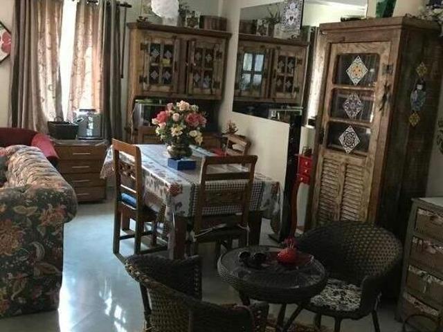 Sobrado à venda por R$ 850.000,00 Vila Guiomar Santo André/SP