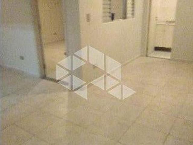 Sobrado à venda por R$ 850.000,00 Jardim Carlu São Paulo/SP