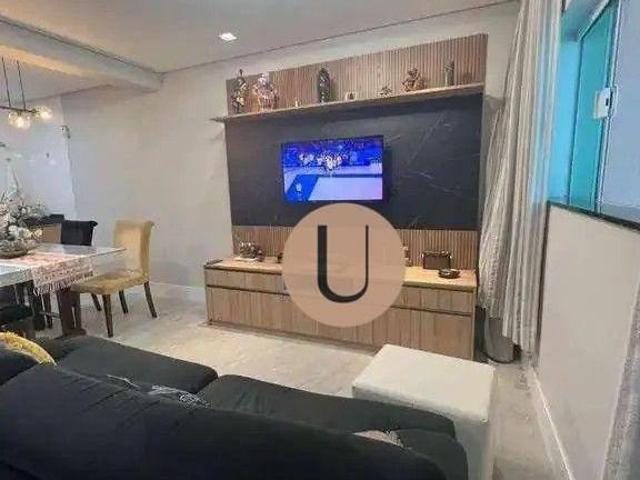 Sobrado à venda por R$ 880.000,00 Vila Regente Feijó São Paulo/SP