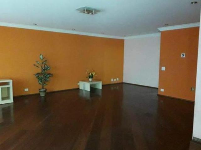 Sobrado à venda por R$ 901.000,00 Parque Erasmo Assunção Santo André/SP