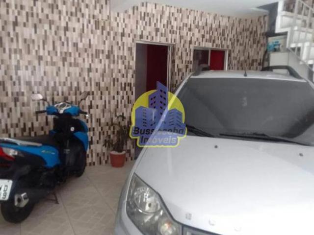Sobrado à venda, Portal D&amp amp &amp amp #35 039 Oeste, Osasco, SP