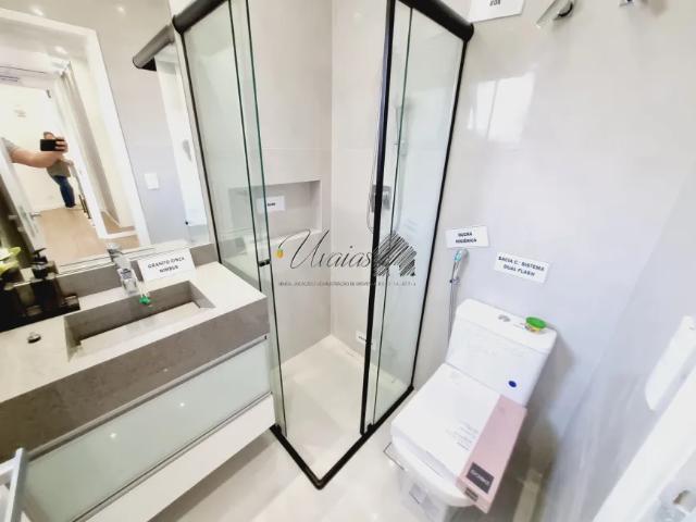 Sobrado á venda possui 160m² com 4 suítes em Jardim Vila Mariana