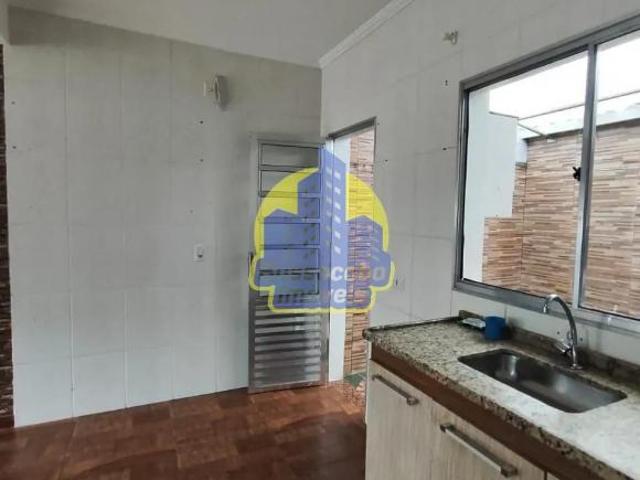 Sobrado à venda, Paisagem Casa Grande, Cotia, SP