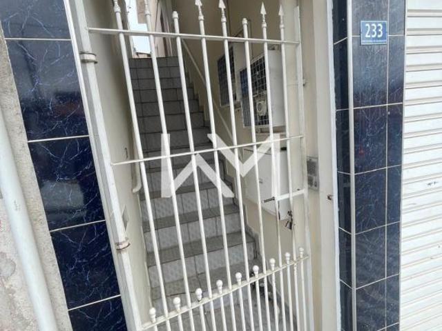 Sobrado à Venda, para Morar ou Investir, com 3 quartos no Jardim Adriana Guarulhos/SP