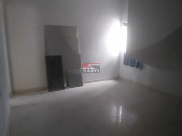 Sobrado a venda para renda 2 casas