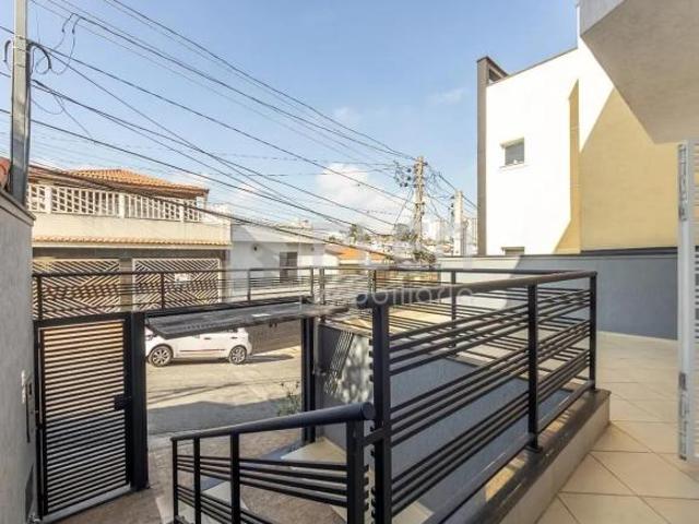 Sobrado à venda, Parque Mandaqui,com 3 quartos, sendo 3 suítes, 240m² São Paulo, SP