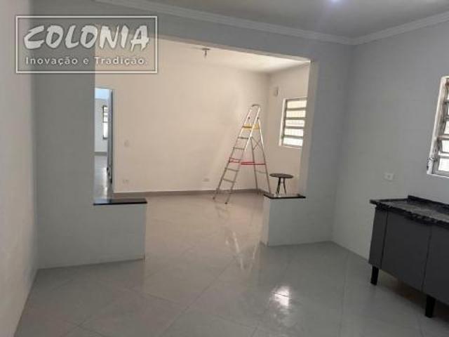 Sobrado a venda Parque Marajoara