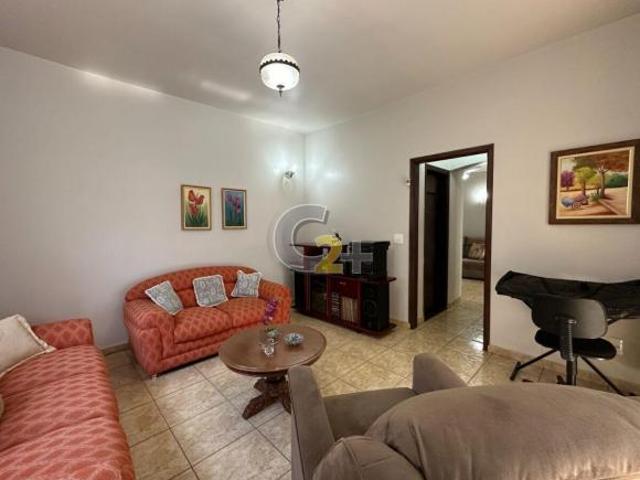 Sobrado à venda | Parque Celeste, 3 quarts, 1 suíte, 3 vagas de garagem