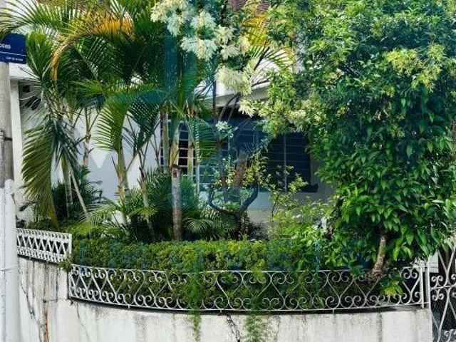 Sobrado à venda, Parque da Mooca, São Paulo, SP 3 Dormitórios, Próximo ao Clube Juventus