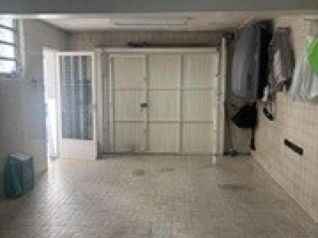 Sobrado à venda, Parque da Mooca, São Paulo, SP Sobrado 3 Quartos 168m² Rua Vicente Romano