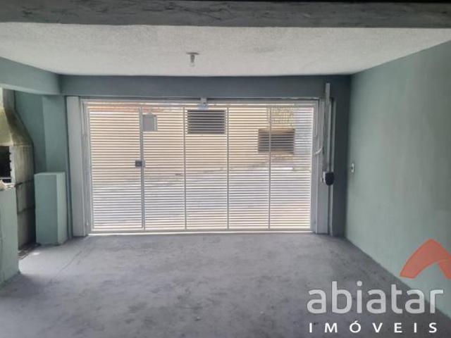 Sobrado à venda Parque Esmeralda São Paulo/SP 250m² 3 dormitórios