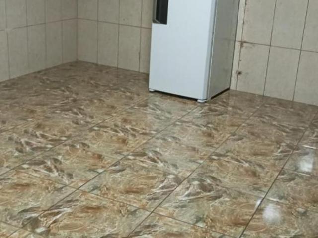 Sobrado à venda Parque Esplanada Embu das Artes