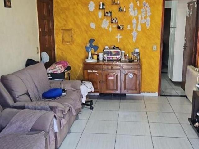 Sobrado à venda Parque Pinheiros Taboão da Serra