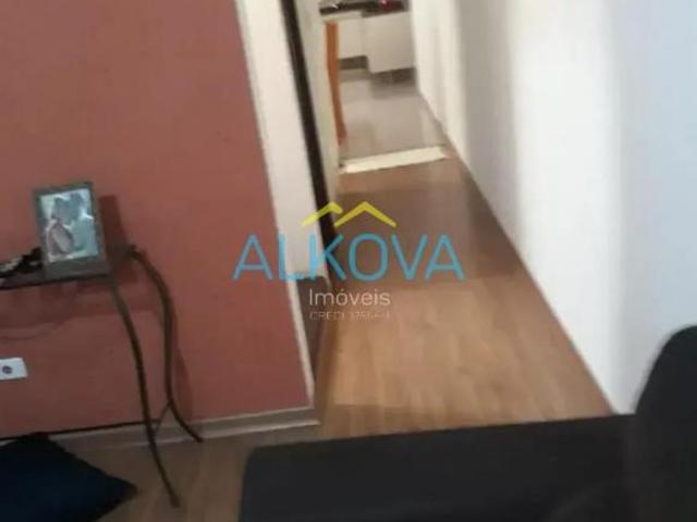 Sobrado à venda, Parque Residencial Flamboyant, São José dos Campos, SP