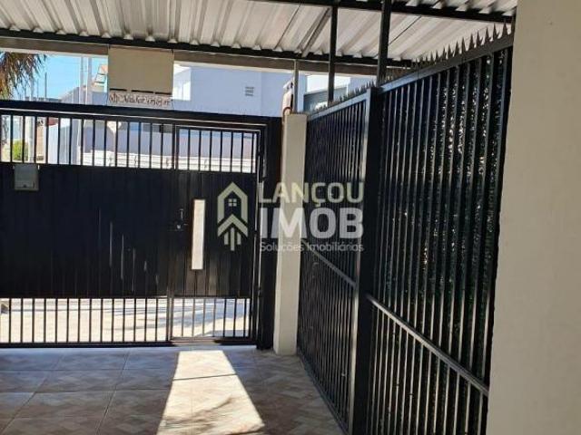 Sobrado à venda, Parque Residencial Jundiaí II, Jundiaí, SP