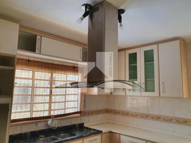 Sobrado à venda, Parque Residencial Jundiaí, Jundiaí, SP
