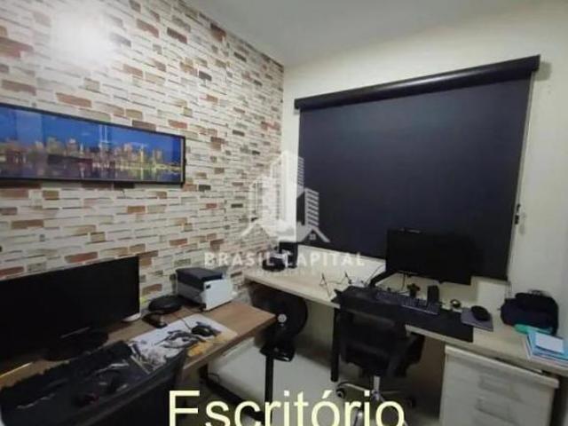 Sobrado à venda, Parque Residencial Villa dos Inglezes, Sorocaba, SP