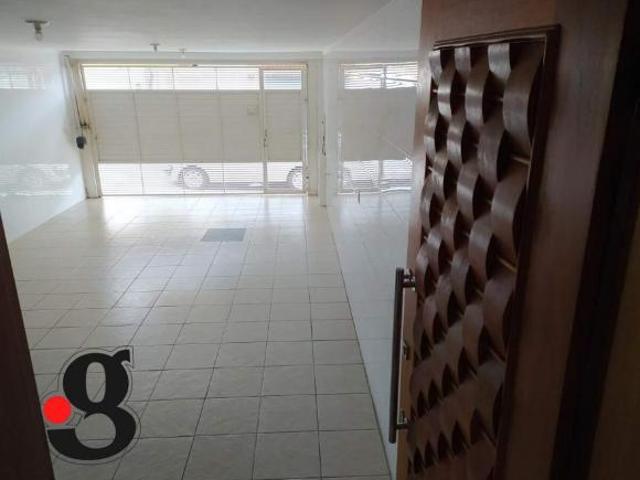 Sobrado à venda Penha