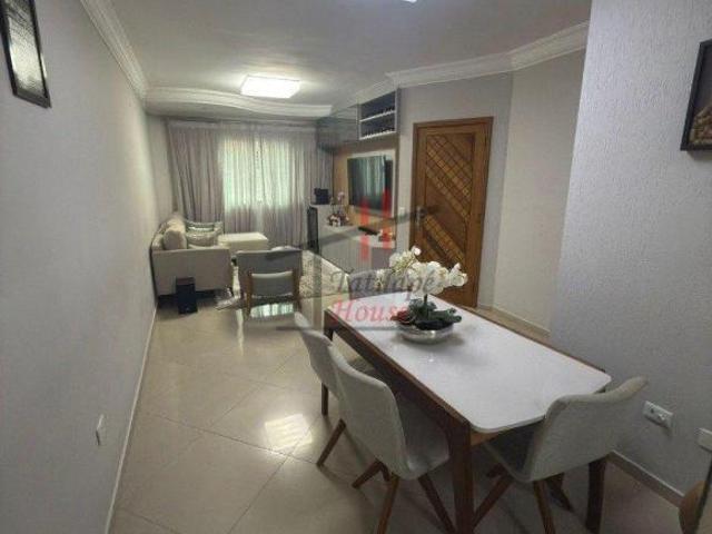 Sobrado a Venda Penha 200 m²