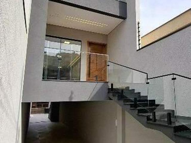Sobrado à Venda Penha