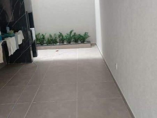 Sobrado à venda Penha