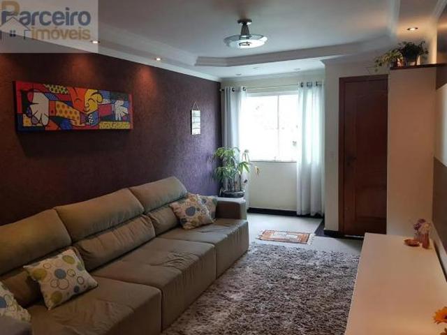 Sobrado à venda, Penha de França, São Paulo, SP