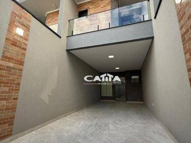 Sobrado à venda Penha de França, 03 quartos e 02 vagas