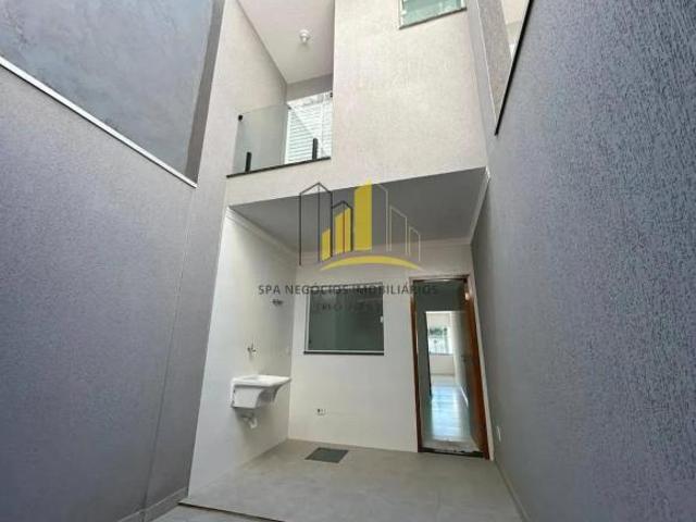 Sobrado à venda, Penha, São Paulo, SP