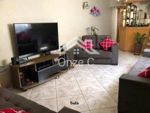 Sobrado a venda Penha SP
