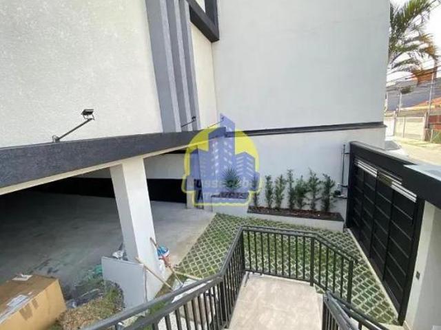 Sobrado à venda, Pestana, Osasco, SP