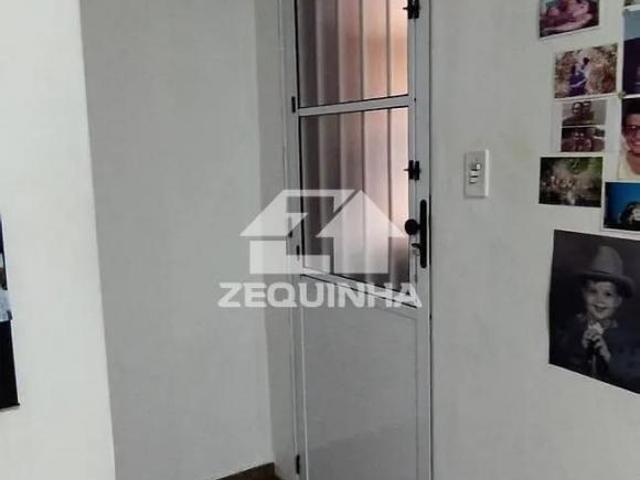 Sobrado à venda, Pestana, Osasco, SP