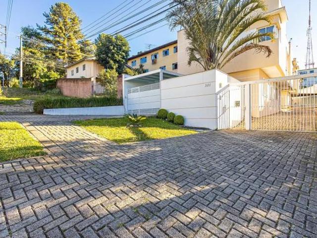 Sobrado à venda, Pilarzinho, Curitiba, PR