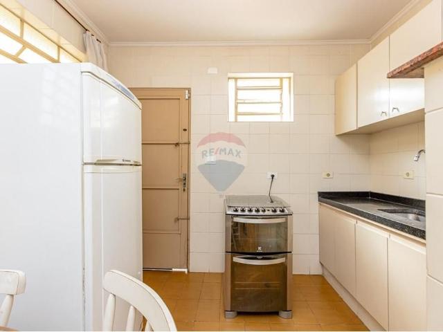 Sobrado à Venda Pinheiros 3 dormitórios 2 vagas residencial e comercial
