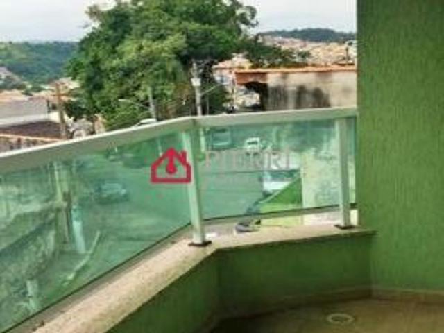 Sobrado a venda Pirituba próx Feiz Zarzur, 3 suítes Vl Nossa Senhora Retiro