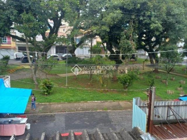 Sobrado à Venda Planalto | São Bernardo do Campo/SP