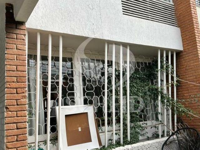 Sobrado A Venda Planalto Paulista 3 Quartos suíte 1 Vaga