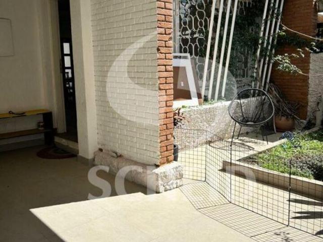 Sobrado A Venda Planalto Paulista 3 Quartos suíte 1 Vaga