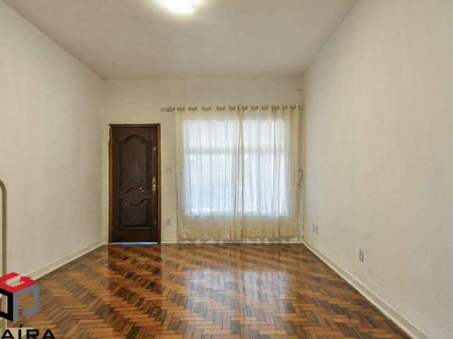 Sobrado a venda Planalto Paulista, 2 Dormitórios, 1 Vaga, Edícula, 101,50m2