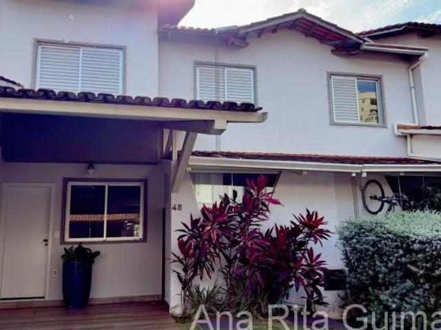 Sobrado à Venda Privê das Laranjeiras | Goiânia GO