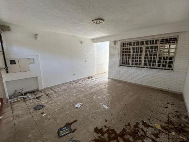 SOBRADO A VENDA PROX METRO VILA SONIA, SHOPPING BUTANTÃ 2 VAGAS